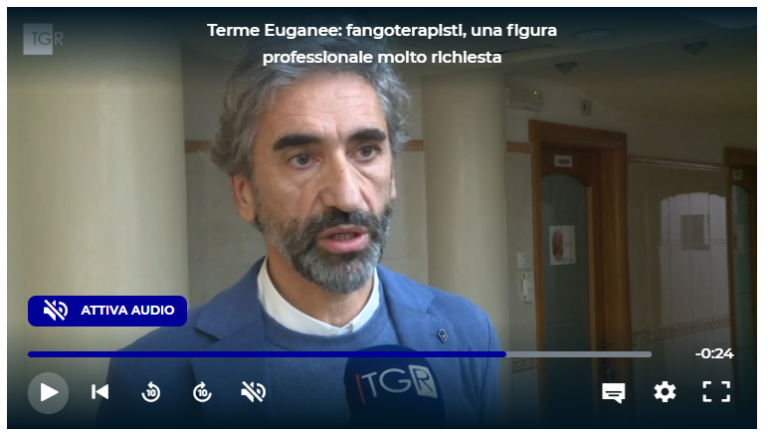 Federalberghi Terme Abano Montegrotto - Federalberghi Terme Abano ...