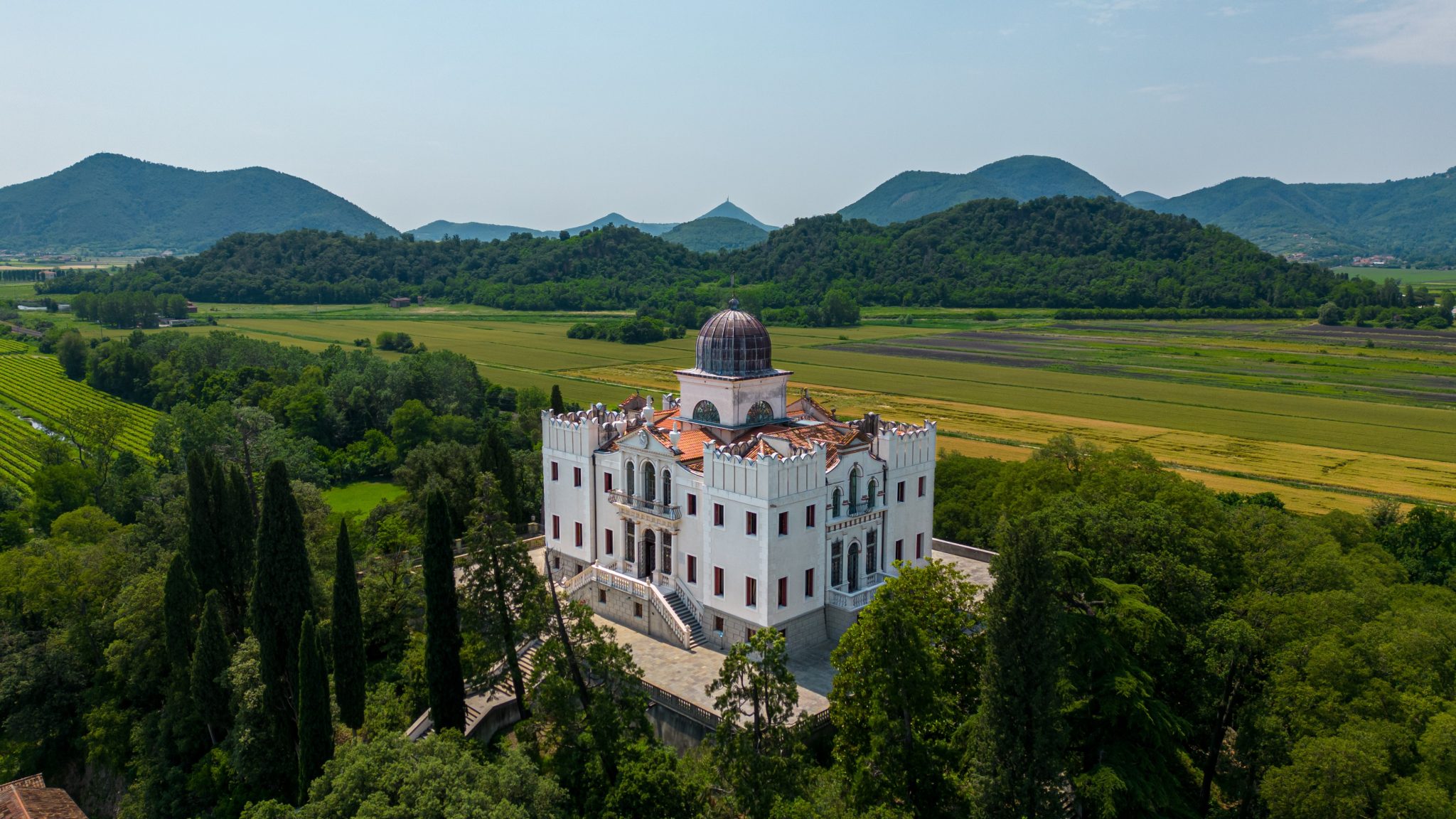 Federalberghi Terme Abano Montegrotto - Federalberghi Terme Abano ...